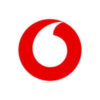 Vodafone Foundation unveils mobile network in a backpack – Vodafone ...